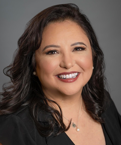 Elizabeth Castro's Instagram, Twitter & Facebook on IDCrawl