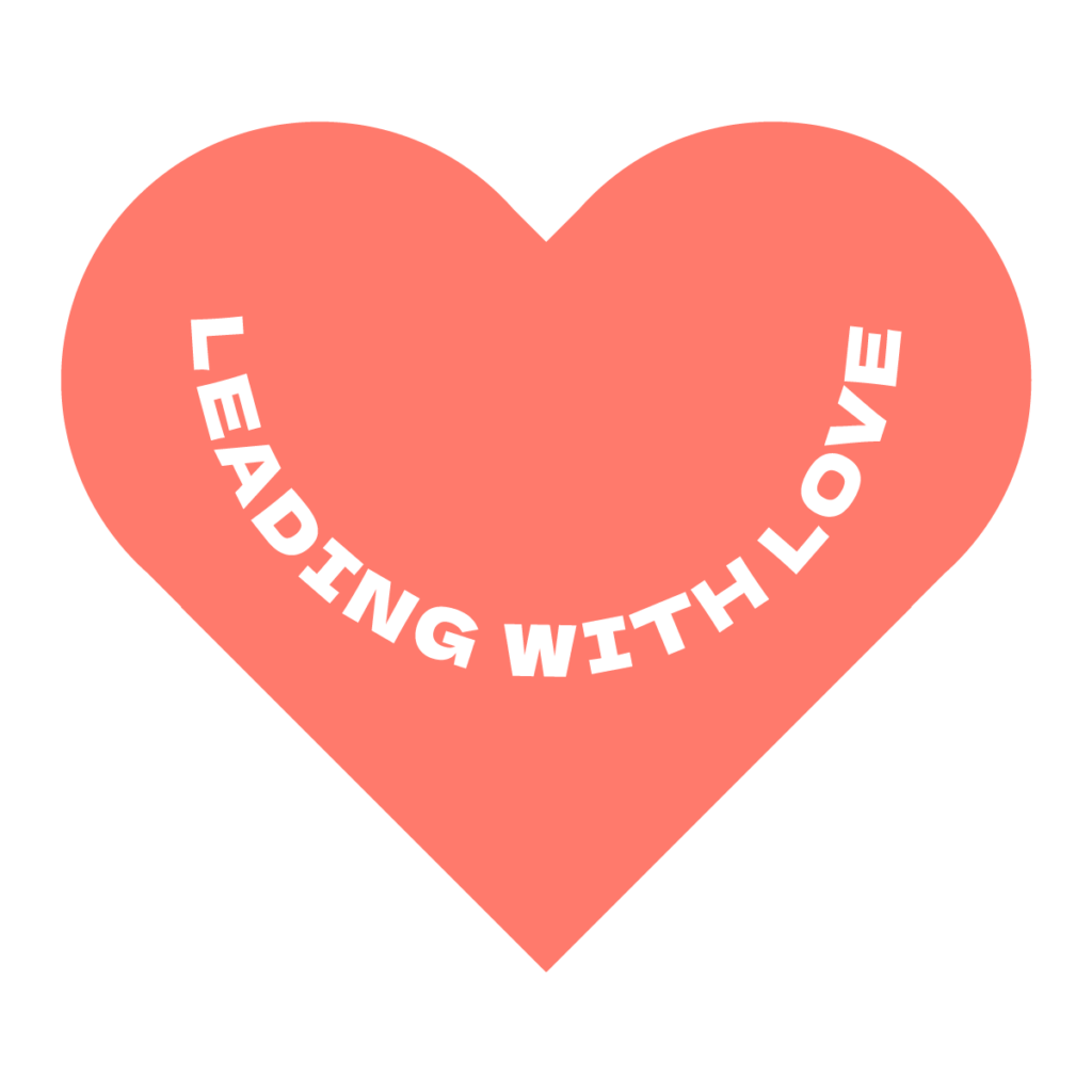 2023 Annual Report - PFLAG